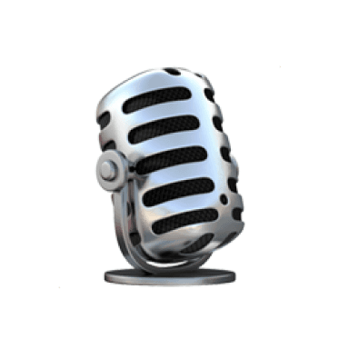 TK-Schulsoftware - Schulsuite