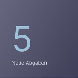 TK-Schulsoftware - Schulsuite