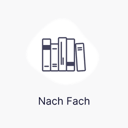 TK-Schulsoftware - Schulsuite